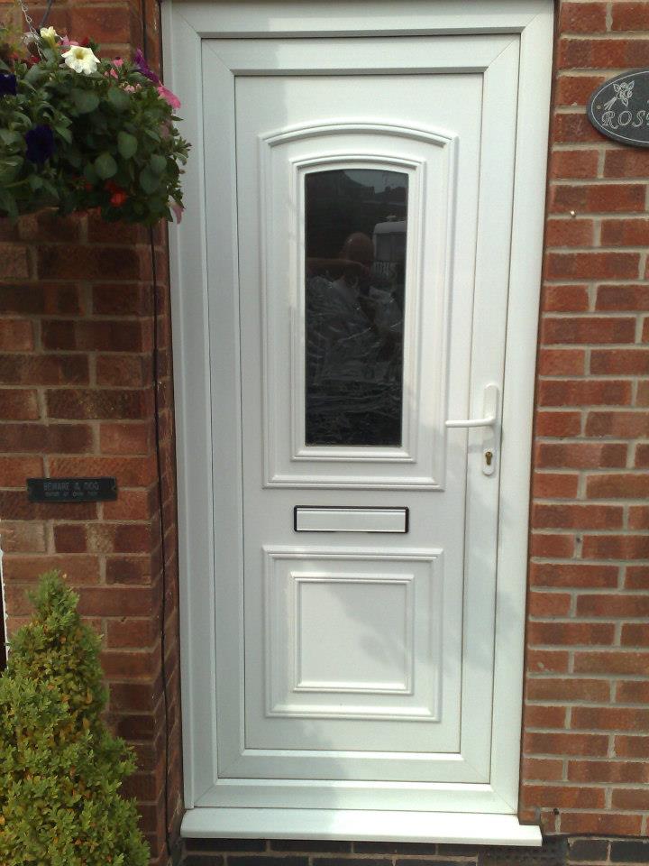 Martindale Home and Garden